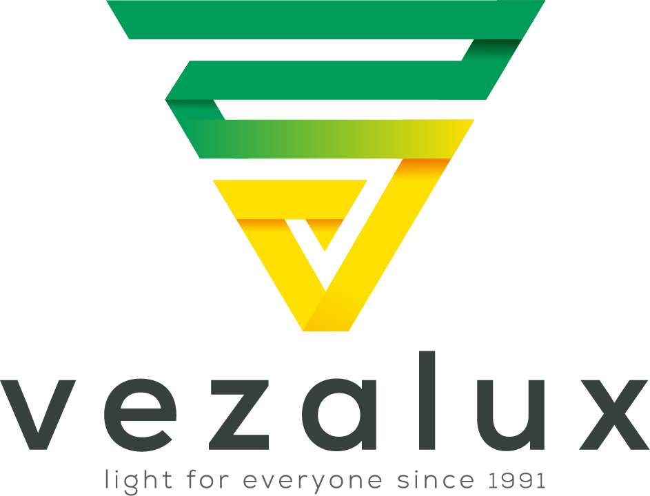 vezalux.parts-pim.com - Administratie vezalux.parts-pim.com - Administratie